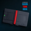 Cricket Bat Sensor | Track & Improve Your Batting Performance – str8bat